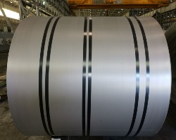 Stainless Steel Products